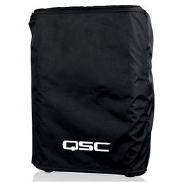 QSC CP12 Outdoor Cover