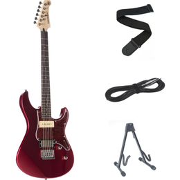 Yamaha Pacifica 311H RM - Set