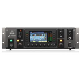 Behringer X32 Rack
