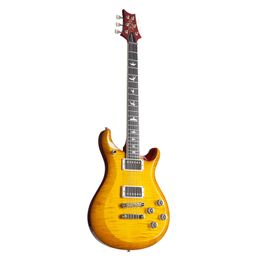 PRS S2 McCarty 594 McCarty Sunburst