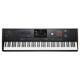 Korg Pa5X 88 International