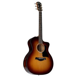 Taylor 214ce-K SB Plus