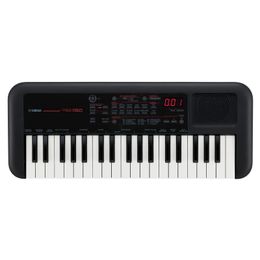 Yamaha PSS-A50