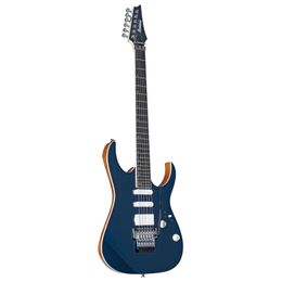 Ibanez RG5440C-DFM Deep Forest Green Metallic