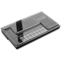 Decksaver Roland MC-707 Cover