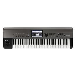 Korg KROME EX 61