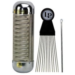 Latin Percussion Multi Guiro LP452