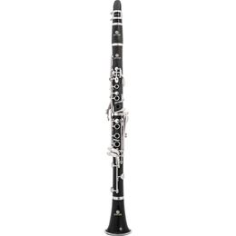 Jupiter JCL 700 SQ