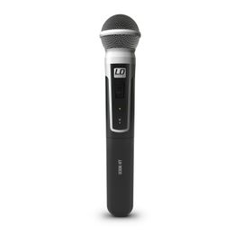 LD-Systems U306 MD