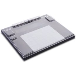 Decksaver Ableton Push 3 Cover