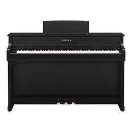 Yamaha Clavinova CLP-835 B