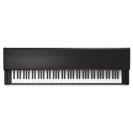 KAWAI VPC 1 Masterkeyboard