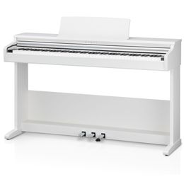 KAWAI KDP 75 W