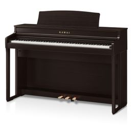 KAWAI CA-401 R