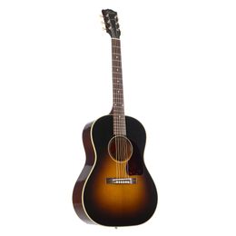 Gibson 1942 Banner LG-2 VSB