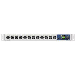 RME 12Mic