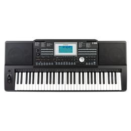 Fame G-3000 Homekeyboard