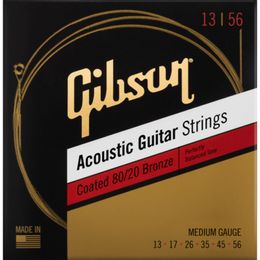 Gibson SAG-CBRW13 Acoustic Medium 13-56