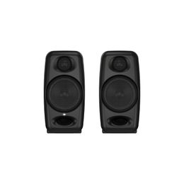 IK Multimedia iLoud Micro Monitor (PAIR)