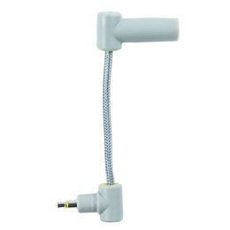 MYVOLTS Ripcord Tip Adaptor 2