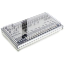 Decksaver Behringer RD-9 Cover