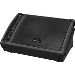 Behringer F1220D Floormonitor