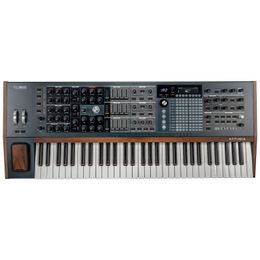 Arturia PolyBrute