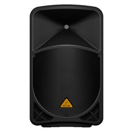 Behringer B115D 15", 1000W, Wireless Option