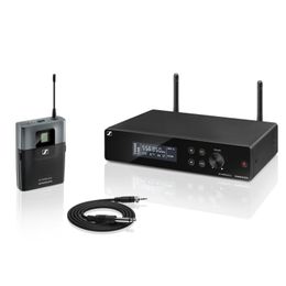 Sennheiser XSW 2-CI1-E Instrument Set