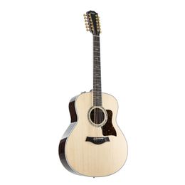 Taylor 50th Anniversary 858e LTD 12-String