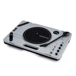 Reloop SPiN