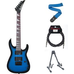 JACKSON JS1X DK Minion AM MBB - Set