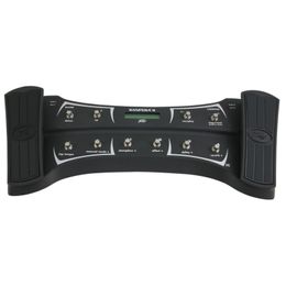 Peavey Sanpera II