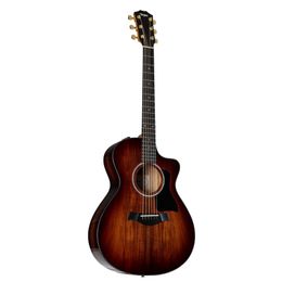 Taylor 222ce-K DLX