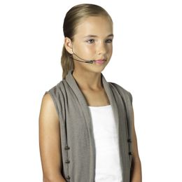 Rode LAV-Headset Junior für Rode Lavalier Mikrofon