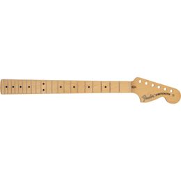 Fender American Performer Strat Neck MN