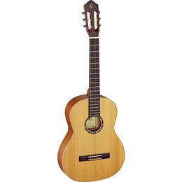 Ortega R131 SN NT