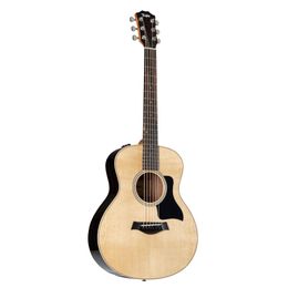 Taylor GS Mini-e Rosewood Plus