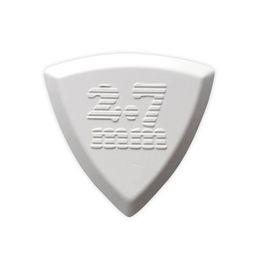 ChickenPicks Bermuda III Pointy 2.7