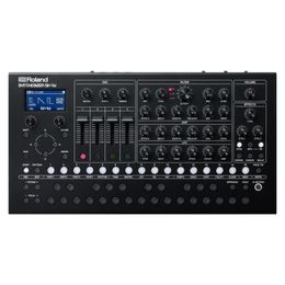 Roland SH-4D