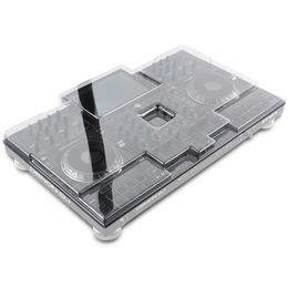 Decksaver Denon Prime4 Cover