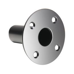 Adam Hall SM700 Boxenflansch