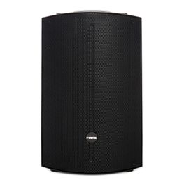 Fame Audio Discovery 12A DSP