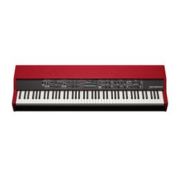 Clavia Nord Grand 2