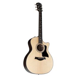 Taylor 314ce Rosewood Special Edition