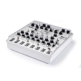 SOMA LABORATORY Lyra-8 Decksaver