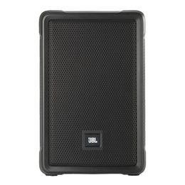 JBL IRX108BT