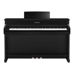 Yamaha Clavinova CLP-835 PE