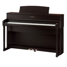 KAWAI CA-701 R