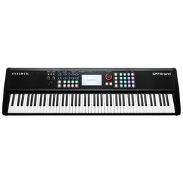 Kurzweil SP7 Grand